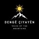 Abdullah Ocalan: His Life and Legacy – Dengê Çiyayên: Voice of the ...