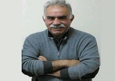 Abdullah Ocalan: His Life and Legacy – Dengê Çiyayên: Voice of the ...